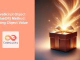 Javascript Array Values Method Getting Array Values Codelucky