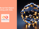 Javascript Map Set Method Setting Map Entry Codelucky