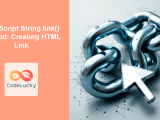 Javascript String Concat Method Concatenating Strings Codelucky