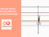 Javascript String Repeat Method Repeating Strings Codelucky