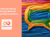 Javascript Unescape Function Decoding String Codelucky
