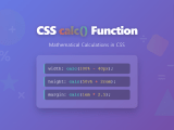 Css Calc Function Complete Guide To Mathematical Calculations In Css