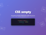 Css Root Pseudo Class Complete Guide To Targeting Document Root