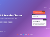 Css Required And Optional Pseudo Classes Master Form Field