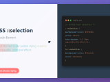 Css After Pseudo Element Complete Guide To Adding Dynamic Content