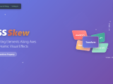 Css Rotate Complete Guide To Rotating Elements With Transform Codelucky