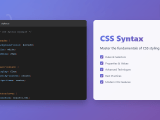 Css Specificity Complete Guide To Style Priority And Cascade