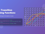 Css Transition Duration Complete Guide To Animation Timing Control