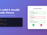 Css Pseudo Classes Master Hover Focus Active For Interactive Web