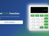 Excel Acos Function Complete Guide To Arccosine Calculations Codelucky