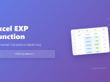 Excel Log Function Complete Guide To Logarithm Calculations Codelucky