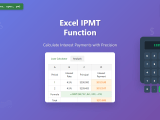 Excel Pmt Function Complete Guide To Payment Calculations Codelucky