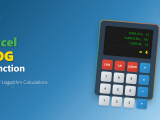 Excel Log10 Function Complete Guide To Base 10 Logarithm Calculations