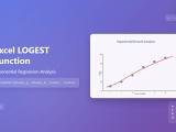 Excel Exp Function Complete Guide To Exponential Calculations Codelucky