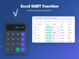 Excel Base Function Complete Guide To Number Base Conversion Codelucky
