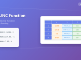 Excel Bin2dec Function Convert Binary To Decimal Numbers Instantly