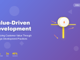 Test Driven Development Tdd Master The Red Green Refactor Cycle For