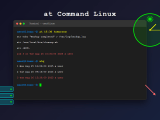 Timeout Command Linux Complete Guide To Running Commands With Time