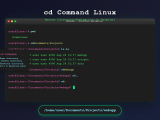 Ls Command In Linux Complete Guide To List Files And Directories With