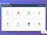 Cpanel Tutorial Complete Guide To Mastering Your Hosting Control Panel