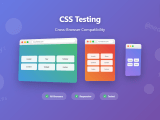 Css Testing Complete Guide To Visual Regression Testing Tools Codelucky