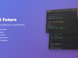 Css Float Property Complete Guide To Left Right And None Float Values