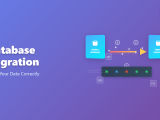 Database Migration Complete Guide To Moving Your Data Safely And