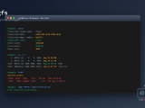 Debugfs Command Linux Complete Guide To Debug Ext2 3 4 Filesystems