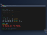 Debugfs Command Linux Complete Guide To Debug Ext2 3 4 Filesystems