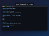 Bash Command Linux Start New Shell Sessions And Execute Scripts