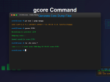 Gdb Command Linux Complete Gnu Debugger Tutorial For Developers