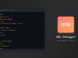Gdb Command Linux Complete Gnu Debugger Tutorial For Developers