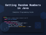 Java Continue Skipping Loop Iterations Codelucky