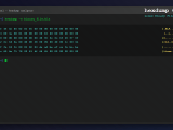 Zip Command Linux Complete Guide To Creating Zip Archives With