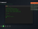 Systemctl Command Linux Complete Guide To Control Systemd Services