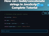 Javascript Debugger Statement Debugging With Breakpoints Codelucky