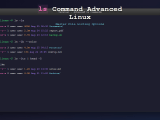 Ls Command In Linux Complete Guide To List Files And Directories With