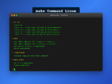 Gcc Command Linux Complete Guide To Compiling C Programs With Examples