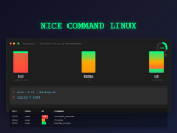 Top Command Linux Complete Guide To Real Time Process Monitoring