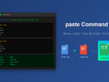 Tee Command Linux Write Output To Multiple Destinations Simultaneously