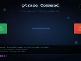 Gdb Command Linux Complete Gnu Debugger Tutorial For Developers
