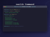 Ldconfig Command Linux Complete Guide To Dynamic Linker Configuration