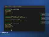 Taskset Command Linux Master Cpu Affinity For Optimal Process