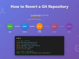 How To Revert A Git Repository To A Previous Commit Complete Guide