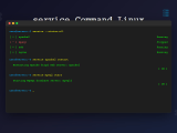 Systemctl Command Linux Complete Guide To Control Systemd Services