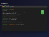 Make Command Linux Complete Guide To Building Programs From Source
