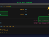 Chmod Command In Linux Complete File Permissions Tutorial With