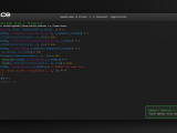 Stdin Stdout Stderr Linux Complete Guide To Standard Streams And