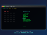 Perl Command Linux Complete Guide To Executing Perl Scripts On Linux