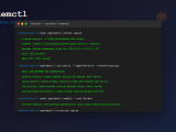 Openrc Linux Complete Guide To Dependency Based Init System Management